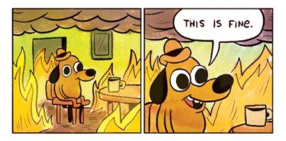 JACC wins the first “This Image Is Fine” Award – Science Integrity Digest