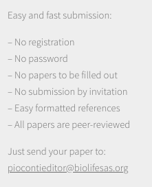 Worst paper of 2020? 5G and Coronavirus induction – Science Integrity ...