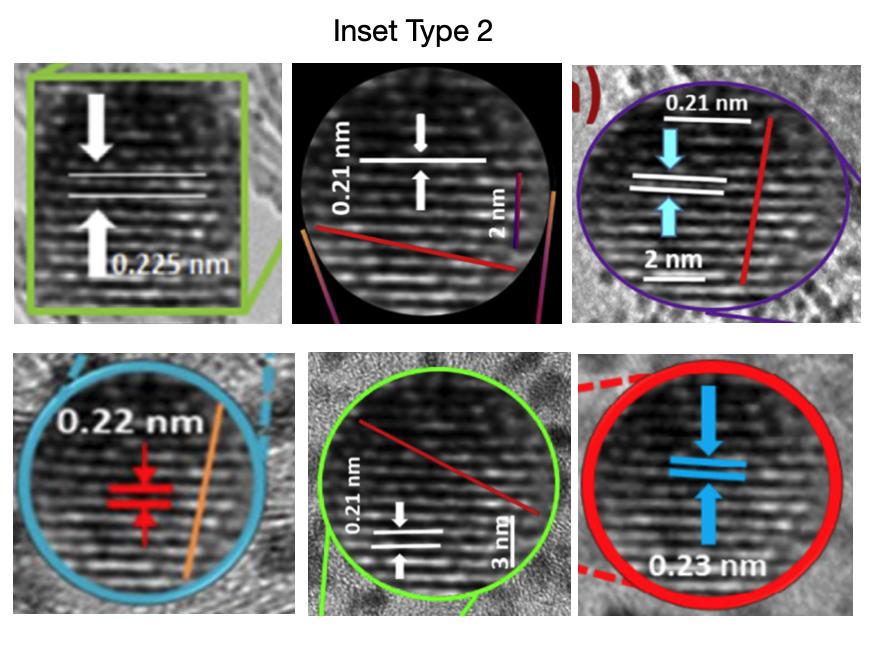 Big trouble in a nanoparticles lab – Science Integrity Digest