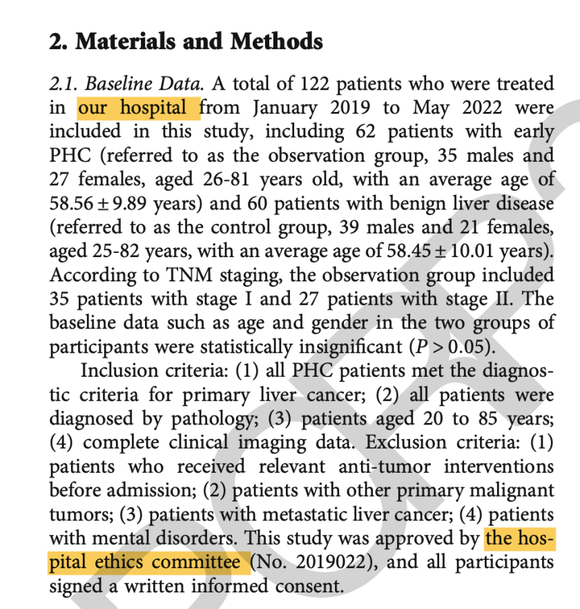 Hindawi’s mass retraction of “Special Issues” papers – Science ...